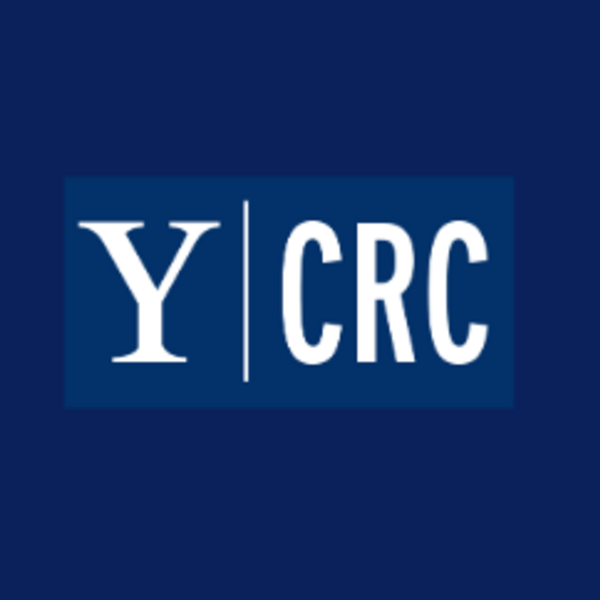 Clusters | Yale Center for Research Computing